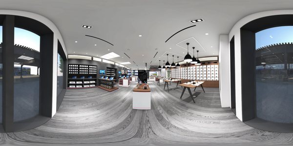 FOCUS CAMERA - Updated December 2025 - 57 Photos & 308 Reviews - 895 ...