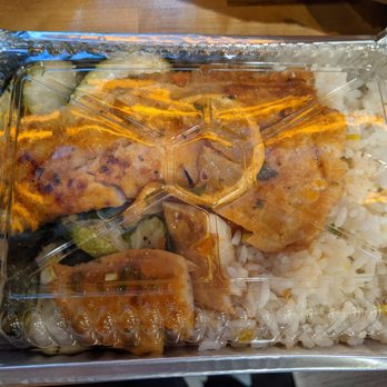 STAGE STAR DELI - Updated January 2026 - 59 Photos & 128 Reviews - 105 ...