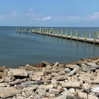 THE TEXAS CITY DIKE - Updated January 2026 - 135 Photos & 45 Reviews ...