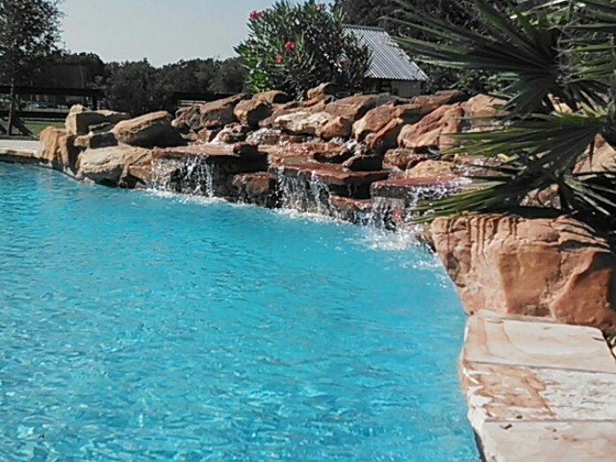 POOLS BY BRANNON - Updated January 2026 - 39 Photos - Bryan, Texas ...