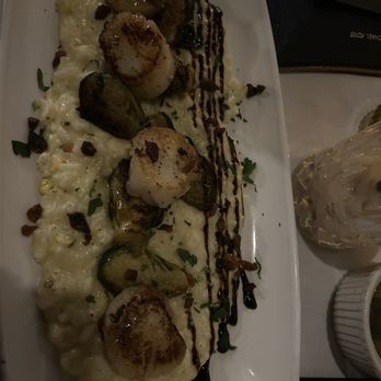 MASSIMO RESTAURANT - Updated June 2025 - 1318 Photos & 1050 Reviews ...