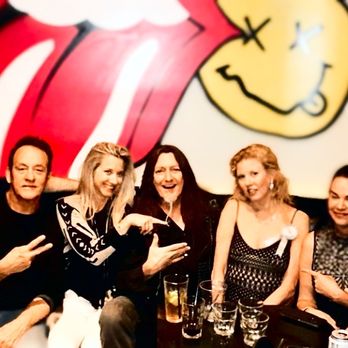 THE COMMON INTEREST - Updated October 2025 - 114 Photos & 226 Reviews ...