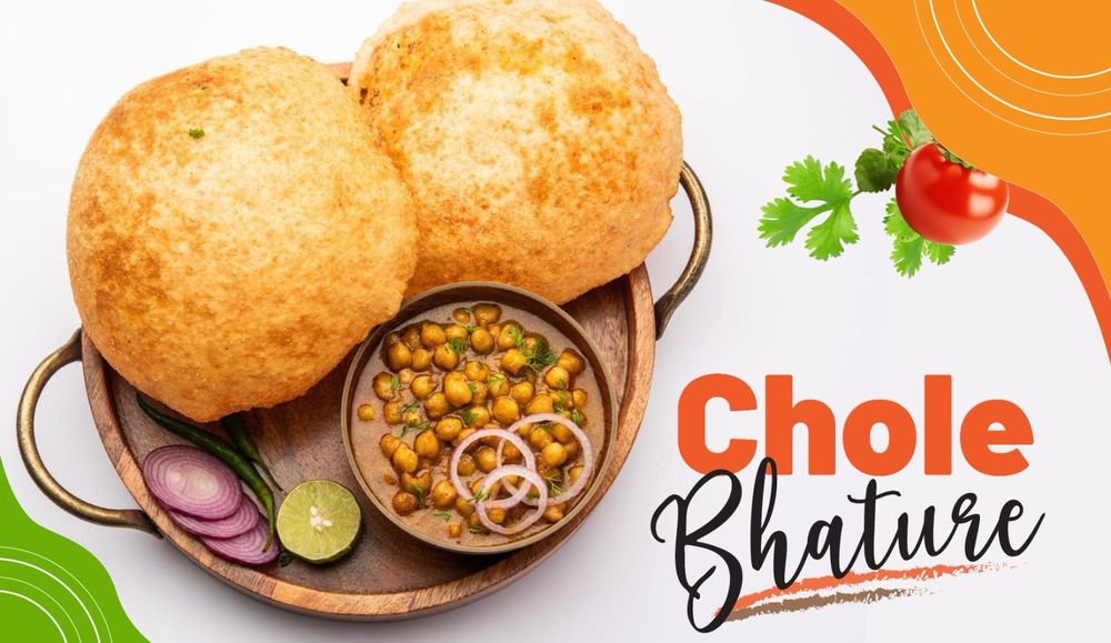 CHENNAI DOSA HUT - Updated January 2026 - 263 Photos & 554 Reviews ...