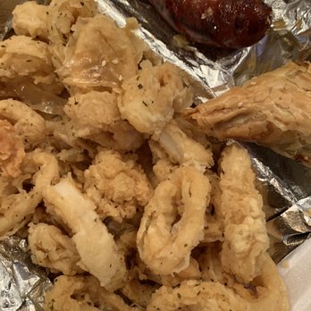 PHILINOS - Updated June 2024 - 14 Photos - 1670 Boulevard Saint-Martin ...