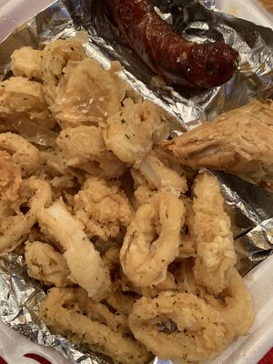 PHILINOS - 11 Photos - 1670 Boulevard Saint-Martin O, Laval, Quebec ...