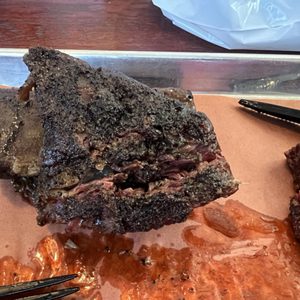 SBH BBQ - 124 Photos & 150 Reviews - 5021 Pelham Rd, Greenville, South ...