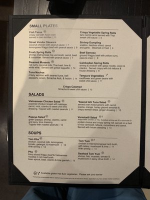 KEO - 67 Photos & 26 Reviews - 845 E Kenosha St, Broken Arrow, Oklahoma ...