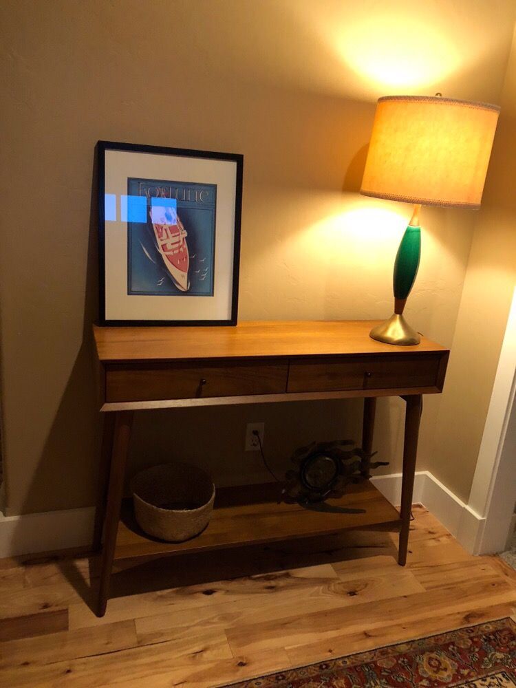 BEATNIK VINTAGE DECOR - Updated December 2025 - 108 N Latah, Boise ...