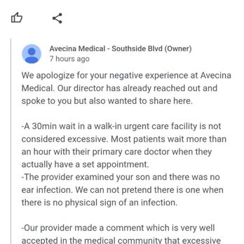 AVECINA MEDICAL - TINSELTOWN - Updated January 2026 - 16 Photos & 38 ...