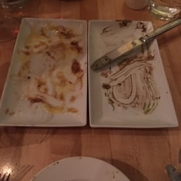 TABLE 6 - Updated October 2025 - 296 Photos & 536 Reviews - 609 Corona ...