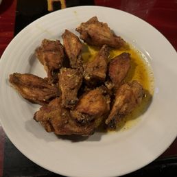 IGNITE BAR & GRILLE - Updated December 2025 - 118 Photos & 252 Reviews ...