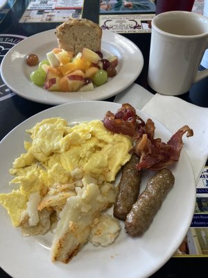 ALVARO’S FAMILY RESTAURANT - Updated May 2024 - 57 Reviews - 14512 ...