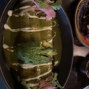 PUESTO SANTA CLARA - Updated July 2024 - 3127 Photos & 2571 Reviews ...