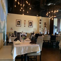 RIO’S - Updated July 2025 - 372 Photos & 358 Reviews - 1600 W Lake St ...