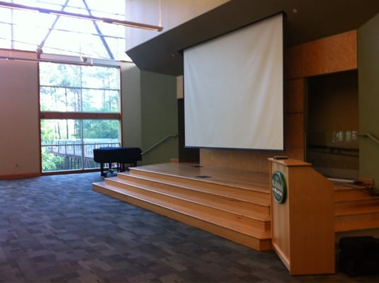 ALABAMA 4-H CENTER - Updated August 2025 - 892 4-H Rd, Columbiana ...