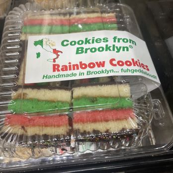 A LITTERI - Updated January 2025 - 482 Photos & 459 Reviews - 517 Morse ...