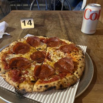 MOZZAPI - Updated August 2024 - 322 Photos & 234 Reviews - 12102 La ...