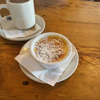 REATA RESTAURANT - Updated October 2024 - 317 Photos & 425 Reviews ...