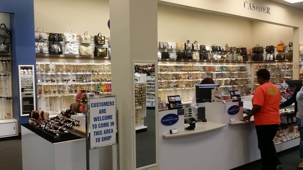 SAM MOON - SHENANDOAH - Updated August 2024 - 63 Photos & 26 Reviews ...