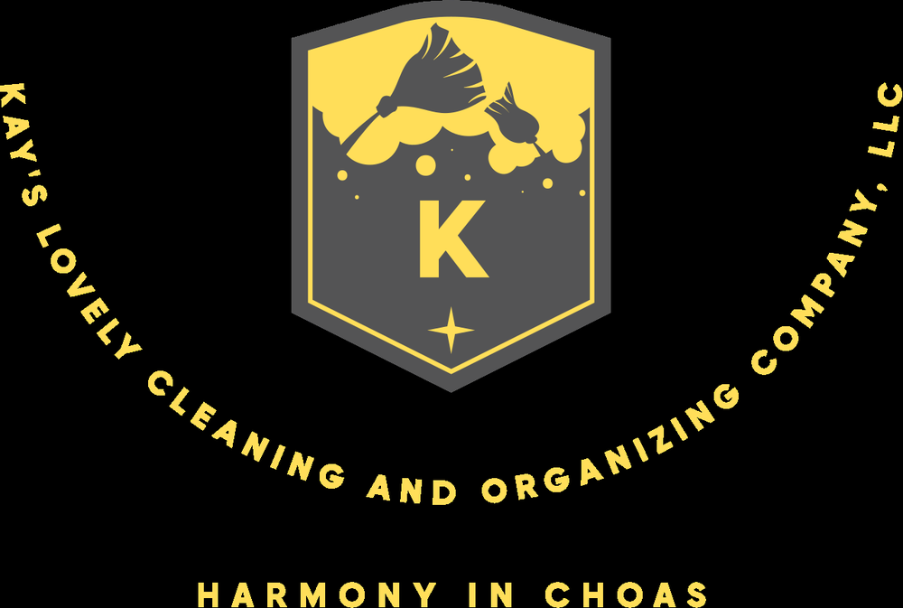 KAY’S LOVELY CLEANING AND ORGANIZING - Updated December 2024 - St ...