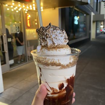 CHEESE & CRACK SNACK SHOP - Updated February 2025 - 1327 Photos & 657 ...