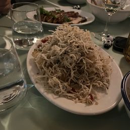 SUNNY’S CHINESE - Updated January 2026 - 320 Photos & 77 Reviews - 6-14 ...