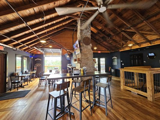 STONE HOUSE TAP - Updated August 2025 - 25 Photos & 23 Reviews - 12595 ...