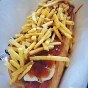 SWEET DOGS - 847 Photos & 744 Reviews - 4749 SW 8th St, Miami, Florida ...