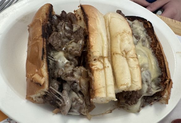 LARRY’S LUNCHBOX DELICATESSEN - Updated November 2025 - 63 Photos & 120 ...