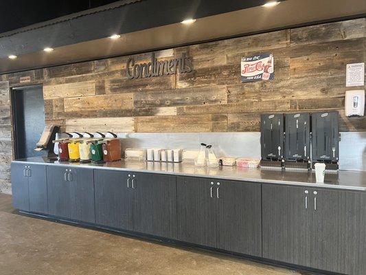 RAINBOW FIELDS - Updated May 2025 - 11 Photos & 38 Reviews - 3800 ...