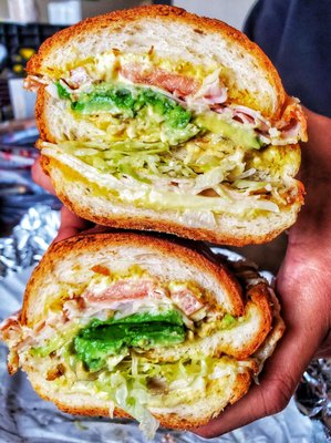 MARIO’S ITALIAN DELI & MARKET - 916 Photos & 1310 Reviews - 740 E ...