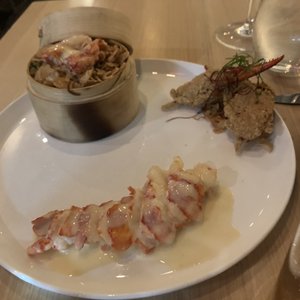 RED PAPER CLIP - 308 Photos & 93 Reviews - 120 Christopher St, New York ...