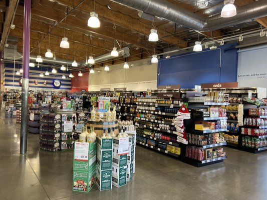 BEVMO - Updated February 2025 - 101 Photos & 116 Reviews - 3210 ...