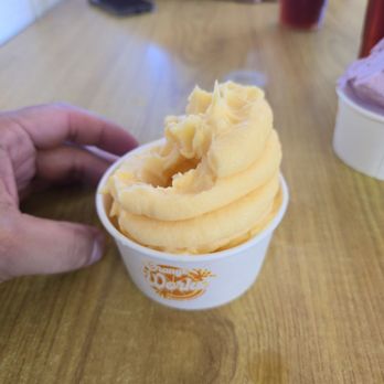 THE ORANGE WORKS - Updated January 2026 - 254 Photos & 344 Reviews ...