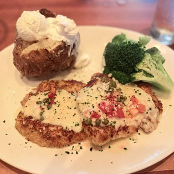 STONEY RIVER - Updated January 2026 - 161 Photos & 81 Reviews - 563 ...