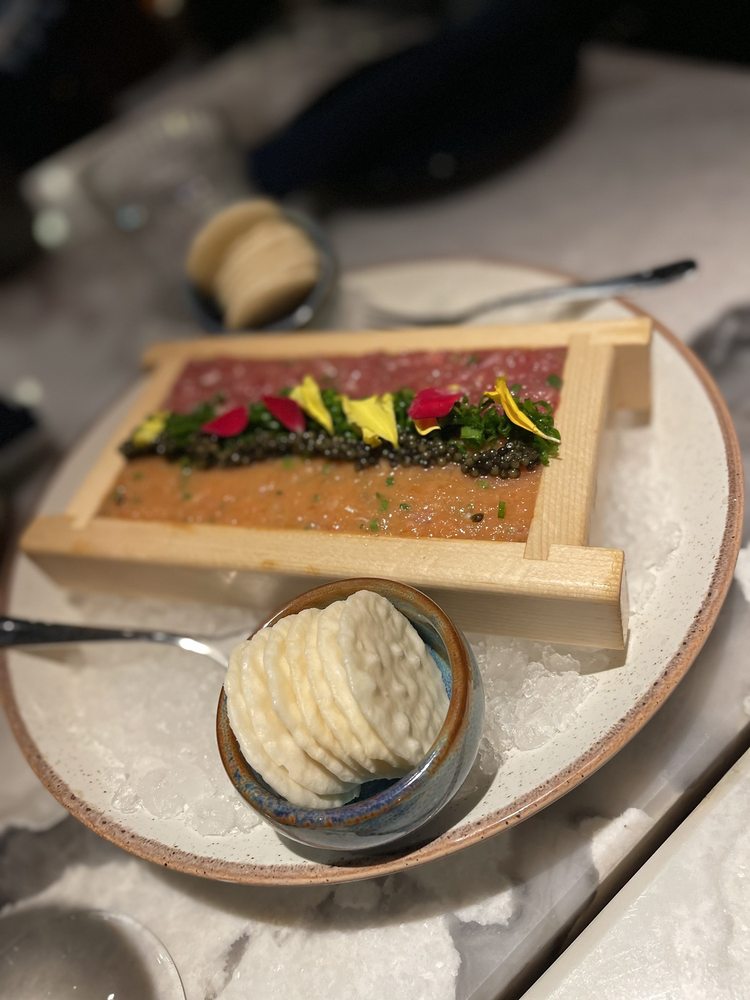 MOLLUSCA - Updated July 2024 - 433 Photos & 109 Reviews - 1 Little W ...