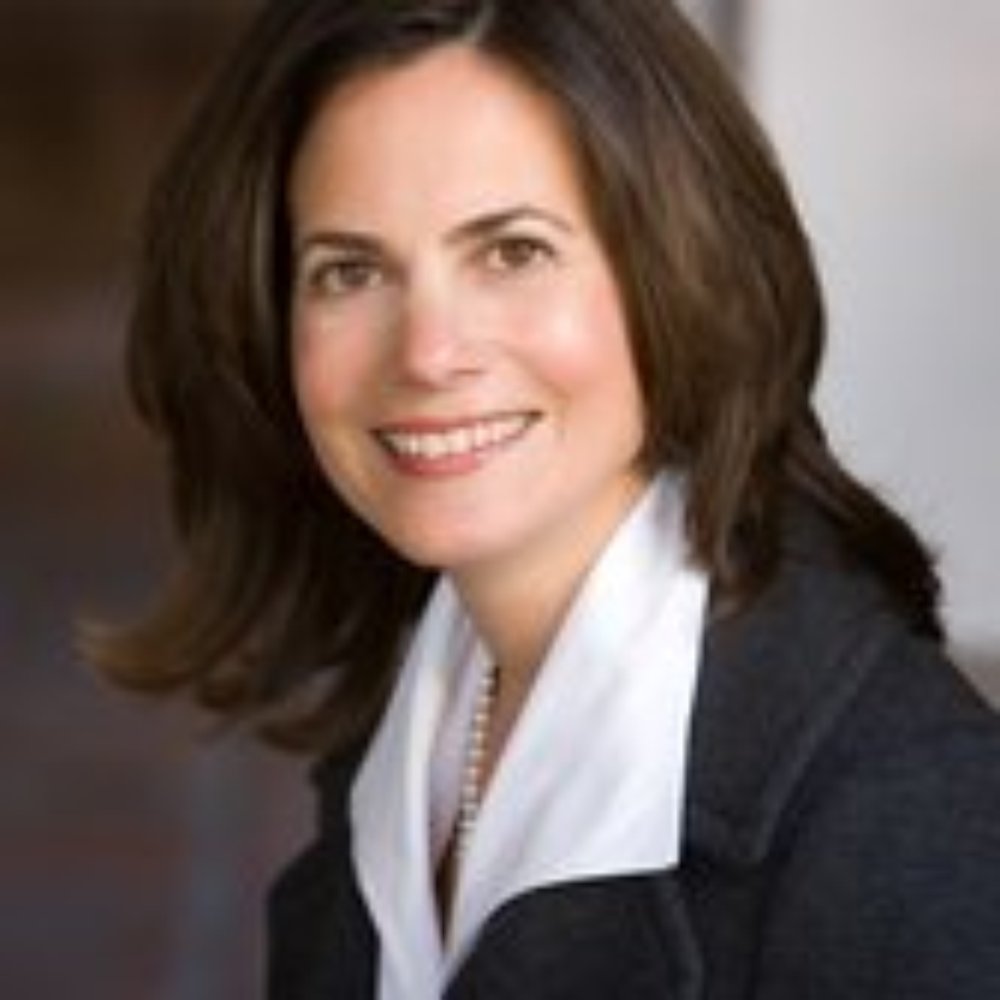 Tamara Mortensen's Instagram, Twitter & Facebook on IDCrawl