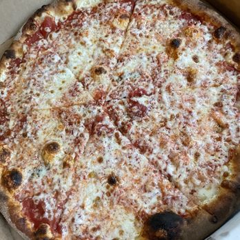 EVO PIZZERIA - Updated October 2025 - 950 Photos & 775 Reviews - 1075 E ...