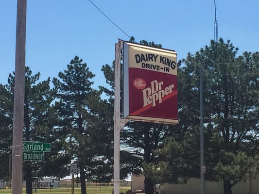 Marienthal, KS Map & Directions - MapQuest