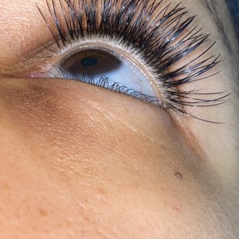 CHARMING LASH - Updated December 2025 - 269 Photos & 48 Reviews - 291 ...