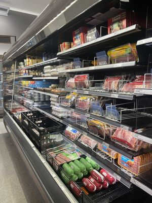 TARGET - Updated May 2026 - 50 Photos & 43 Reviews - 115 River Hills Rd ...