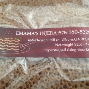 THE CITY BODEGA CAFE - 1417 Grayson Hwy, Lawrenceville, Georgia - Cafes ...