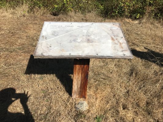 RALPH MUNRO TRAIL - Updated December 2025 - 30 Photos - 4605 17th Ave ...