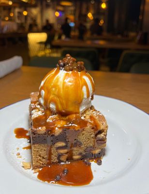 DOUGHBIRD - Updated August 2024 - 208 Photos & 103 Reviews - 5600 N 7th ...