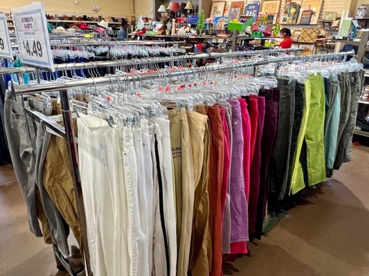 GOODWILL - CONCORD - Updated August 2025 - 20 Photos & 17 Reviews ...