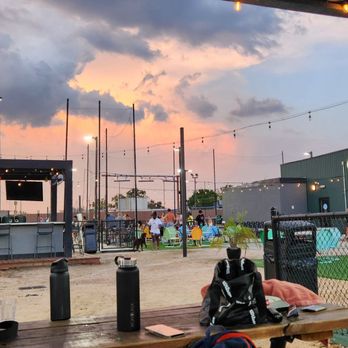 BUMPY PICKLE - Updated December 2025 - 83 Photos & 65 Reviews - 554 Lockwood Dr, Houston, Texas ...