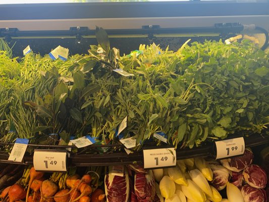 RALPHS FRESH FARE - Updated June 2025 - 120 Photos & 161 Reviews - 3455 ...