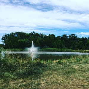 MANDERACH PARK - 21 Photos & 16 Reviews - Limerick, Pennsylvania ...