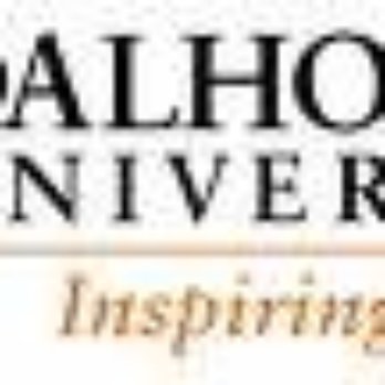 DALHOUSIE UNIVERSITY - Updated September 2024 - 6299 South Street ...