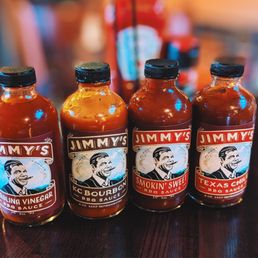 JIMMY MADISON’S - Updated December 2025 - 407 Photos & 406 Reviews ...